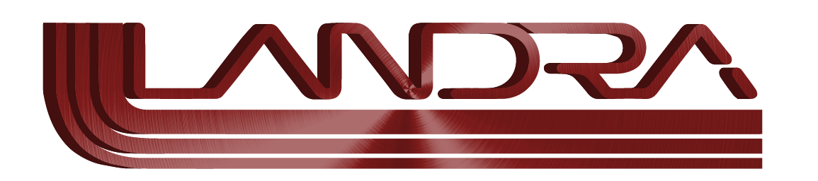 Landra s.r.l.